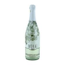 Mokaï heavenly cider 0,75L - Slijterij van der Velden
